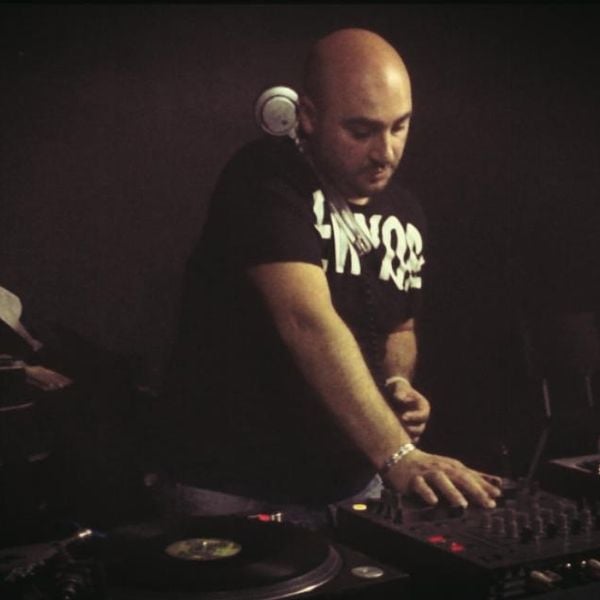 Listen to - Michele Montefusco - (Aprile 2016) by Michele Montefusco ...