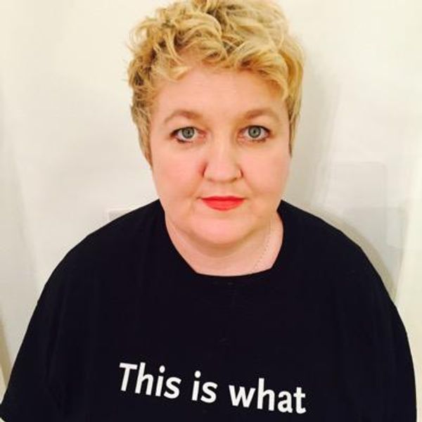 HMS Ron and... Dr. Imogen Tyler by Ronnie Rowlands | Mixcloud