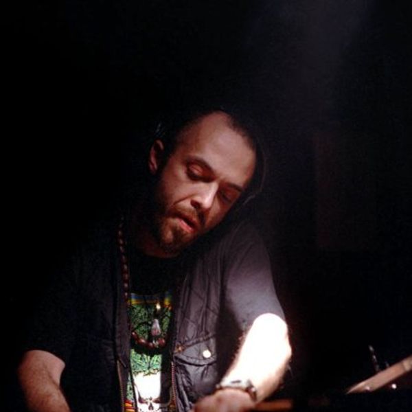 Willyman's Mix ! RIP !!! by O'KeY - HipNoiZ SounD | Mixcloud