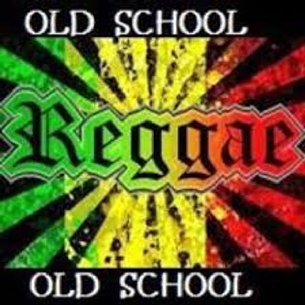 REGGAE MUSIC OLD SCHOOL MIX BY WAYNE IRIE SOUND SYSTEM SELECTOR by ...