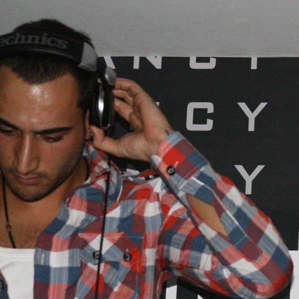 DJ OZAN KOÇER - FEEL THE RHYTHM OF TURKISH MUSIC by OZAN KOÇER | Mixcloud