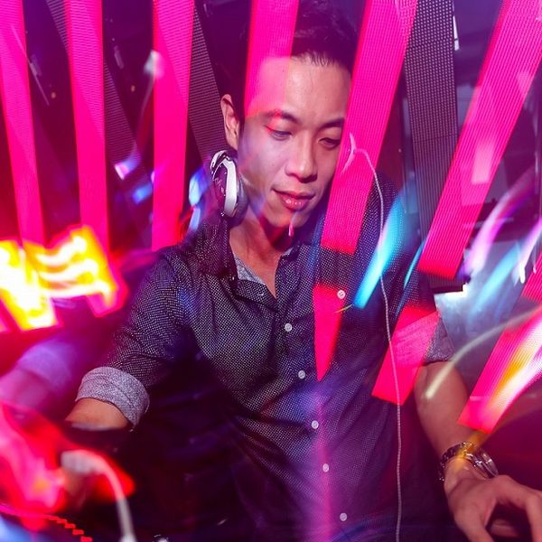 DJ Andrew T 987 Anthems with AOS DJs 47 by DjandrewT | Mixcloud