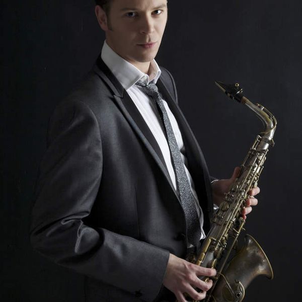 Gary Spence Afternoon Delight Thurs 10th Dec 3pm6pm 2015 Interview With ...