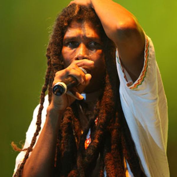 Nasio Fontaine Mix by Ras Levi Selector | Mixcloud