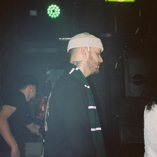 Delta w/ Slimy Ape & Obscure - Subtle Radio - 19/01/2024 - Subtle Radio Delta w/ Slimy Ape & Obscure - Subtle Radio - 19/01/2024 - Subtle Radio