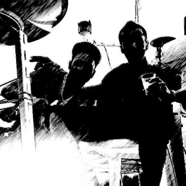 Jay 5ive & G Double_____14th April 2016 by Jay 5ive | Mixcloud