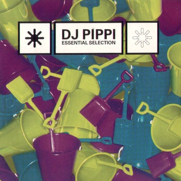 DJ Pippi - Essential Selection Ibiza 1999 by rhybooze | Mixcloud