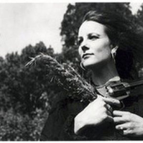 Kendra Smith: Grains of Sand by DJ Classic Skin | Mixcloud