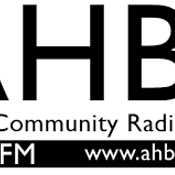 Steve Monk Interviews Debbie Enever (Liberal Democrats) by AHBSradio ...