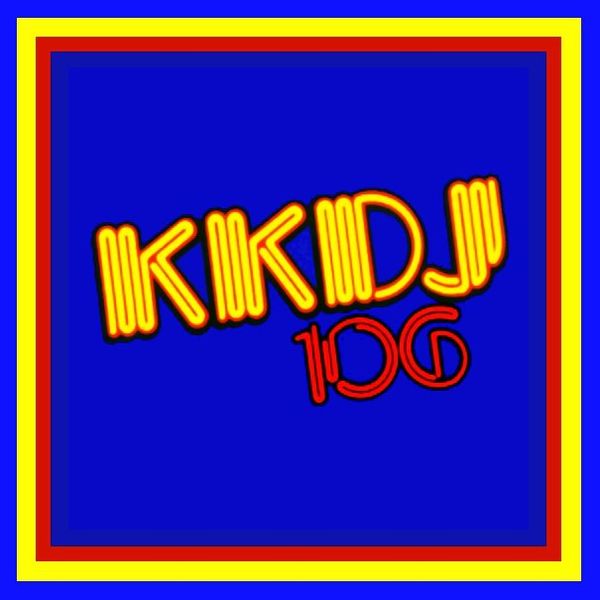 KKDJ REUNION BROADCAST 1994 by DEAN OPPERMAN | Mixcloud