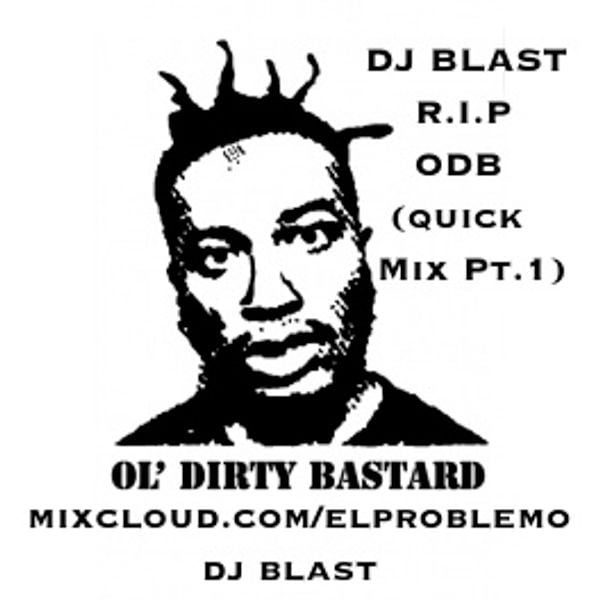 Rip Odb