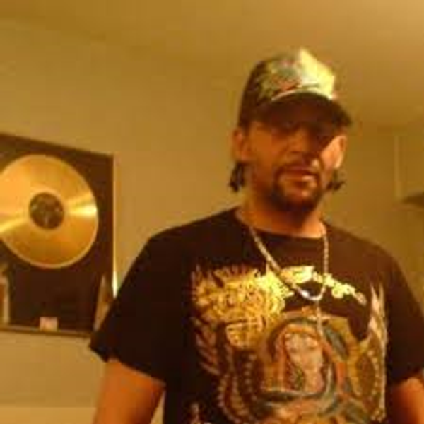 #OLDSCHOOL 1970'S & 80 REGGAE MUSIC MIX BY SOUND SYSTEM SELECTOR WAYNE ...