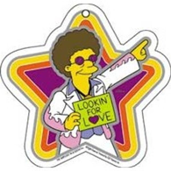 Disco Stew by Dj_Ambideckstriks | Mixcloud