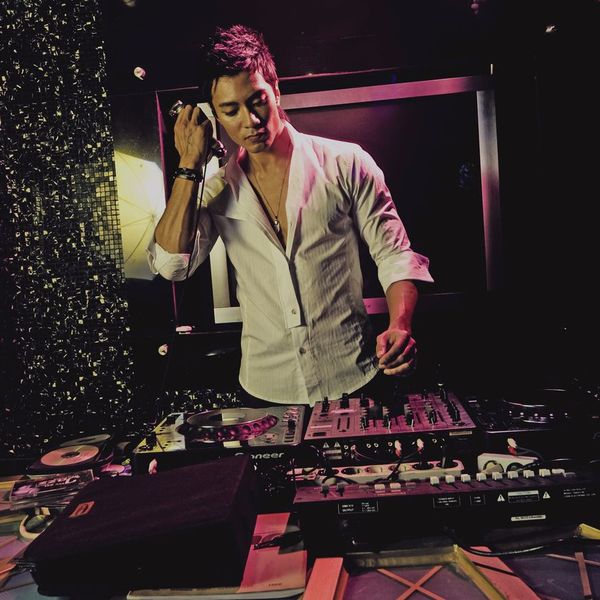 Soulful 11 02 by MischMasch (Pascal Dior [DE/KR]) by MischMasch(Pascal ...