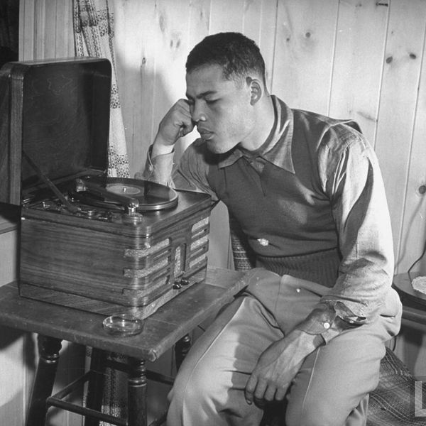 Solipsism by Roger Riddle | Mixcloud