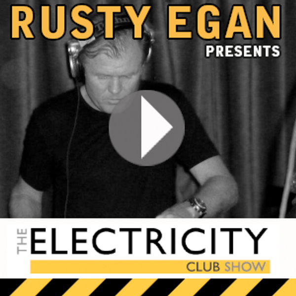 Rusty_Egan_May 17 2014 0103 TEC by DJ Rusty Egan | Mixcloud