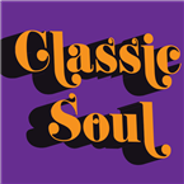 Classic Soul Mix by Dj Rem.e | Mixcloud