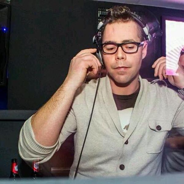 Shaft Lommel Dj Chris Zat. 4-10-2003 Side B by F*Kim listeners | Mixcloud