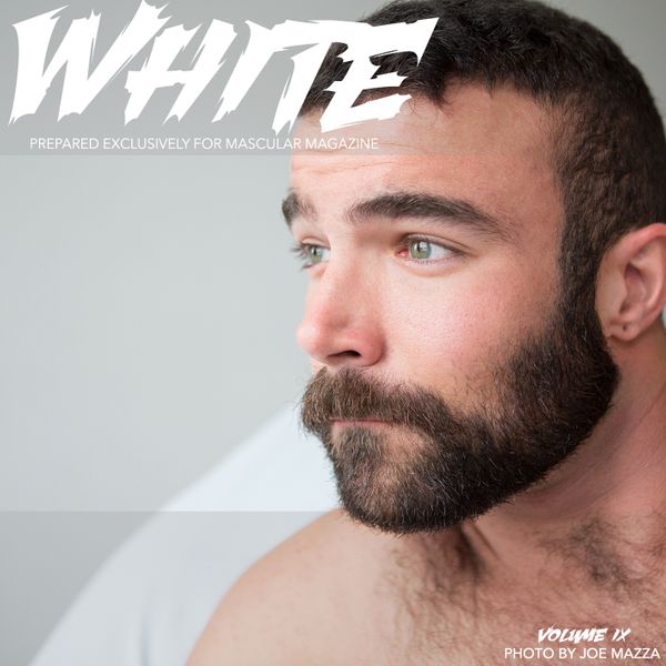 095 - Mascular Vol 9 by Brian Maier | Mixcloud