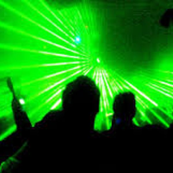 OLD SCHOOL RAVE CLASSICS 1990 -92 BY PHILL LEGGATT by PHILL LEGGATT ...