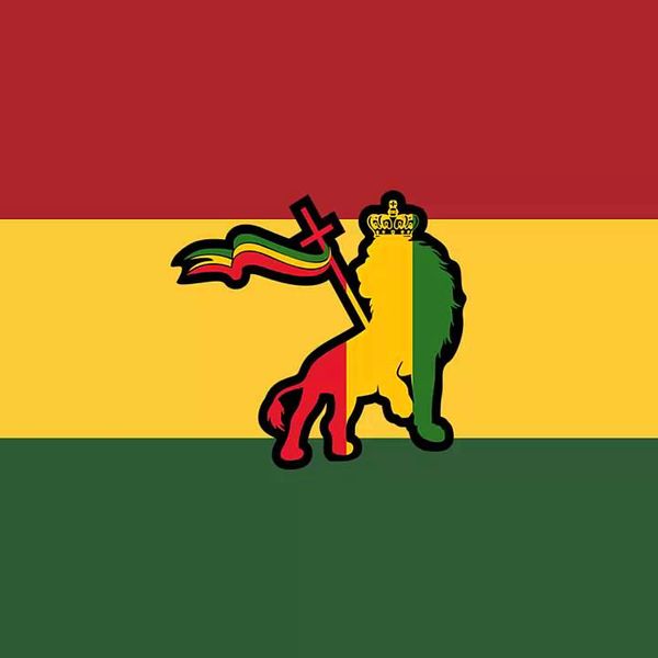 Ska Rocksteady And Roots Reggae Mix By Ras Levi Selector Mixcloud