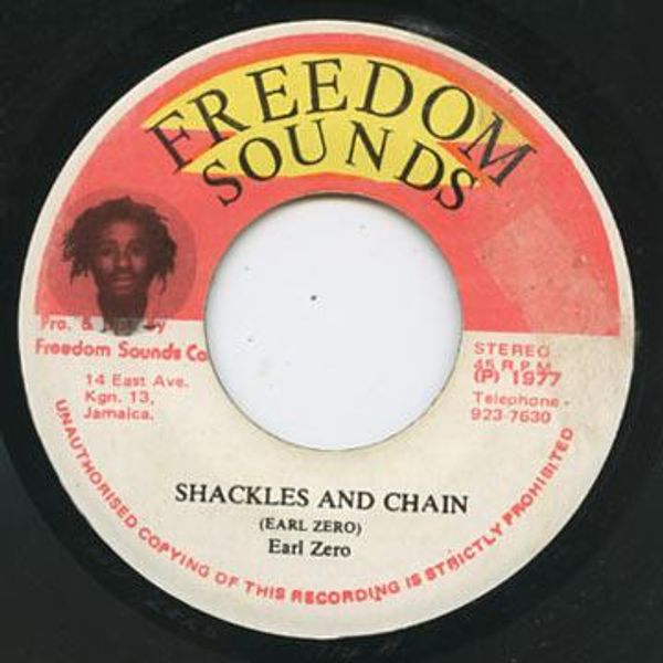 Reggae Heaven (K2K Radio) 7/3/14 (No Repeats Series # 12) by Robin ...