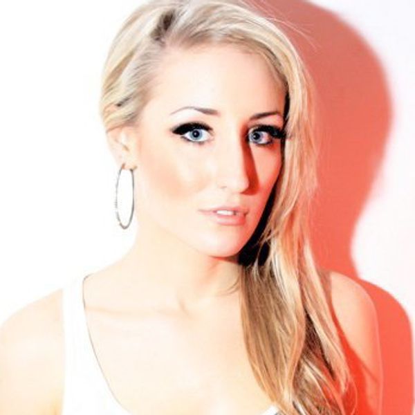 Stephanie Jay Hed Kandi Radio Mix March 2011 by StephanieJay | Mixcloud