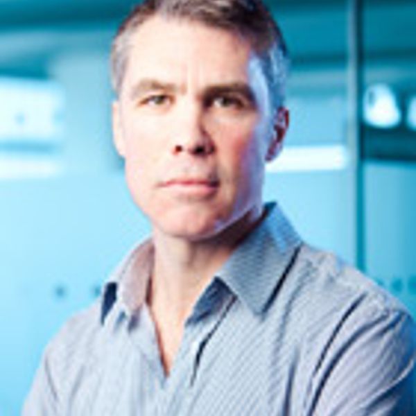 Dr Christopher Hamilton (Senior Lecturer in the Philosophy of Religion ...