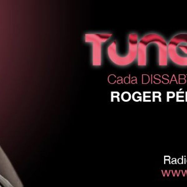 02.03.13 (Ràdio Rubí 99.7 FM) TUNER TIME by Roger Pérez | Mixcloud