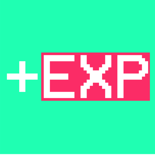 EXP: What makes a great video game ending? by EXP | Mixcloud