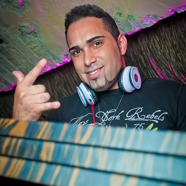 DJ FERNANDO SEPTEMBER 2012 COMMERCIAL HOUSE by Dj Fernando Brazil ...