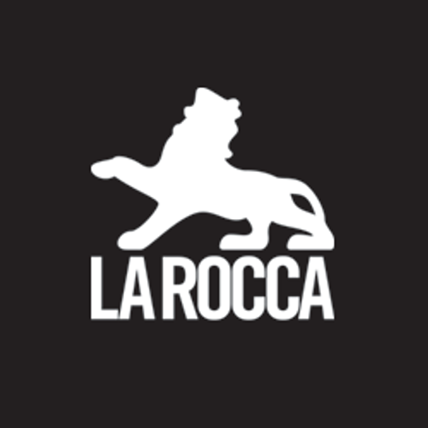 Eric Beysens @ La Rocca (Lier - Belgium, March 1996) by Roel Dieltjens ...