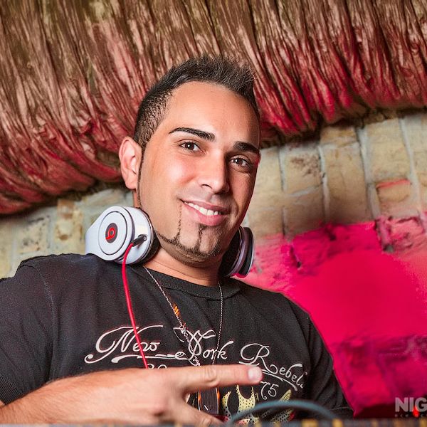 DJ FERNANDO 1APRIL DIRTY ELECTRO HOUSE 2013 by Dj Fernando Brazil ...