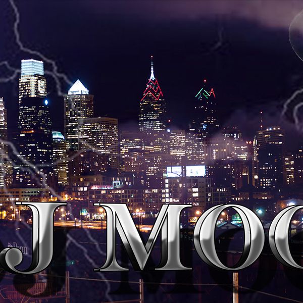 DJ MOON - December 2013 EDM MIX by Edm Philly | Mixcloud