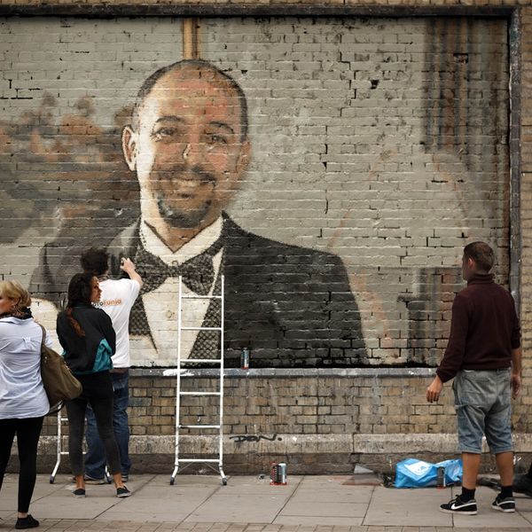 DJ Ayman Soliman April 2012 Mix Set 8 by Dj.Ayman Soliman listeners ...