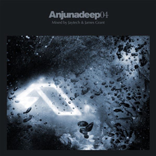 Anjunabeats Worldwide #276 Deep Edition with James Grant by Anjunadeep | Mixcloud