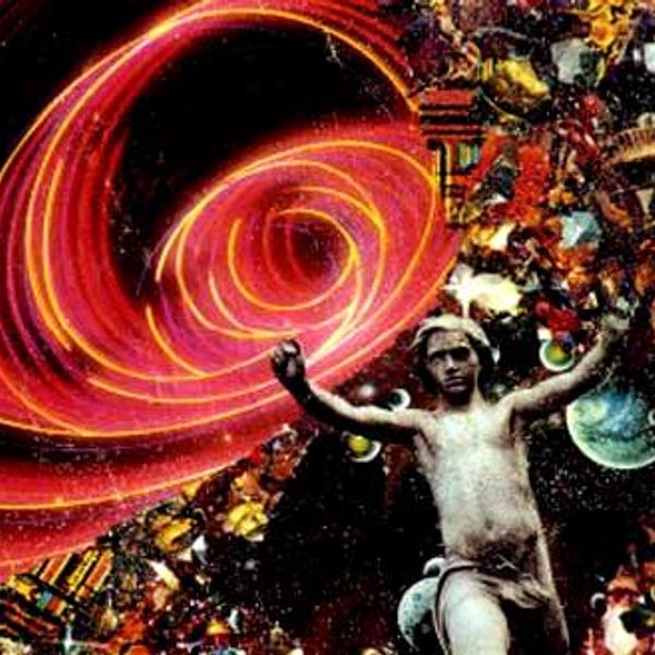 Overcoming the Spiral of Silence : Delphic Remedy for the Blinding ... Overcoming the Spiral of Silence : Delphic Remedy for the Blinding ...