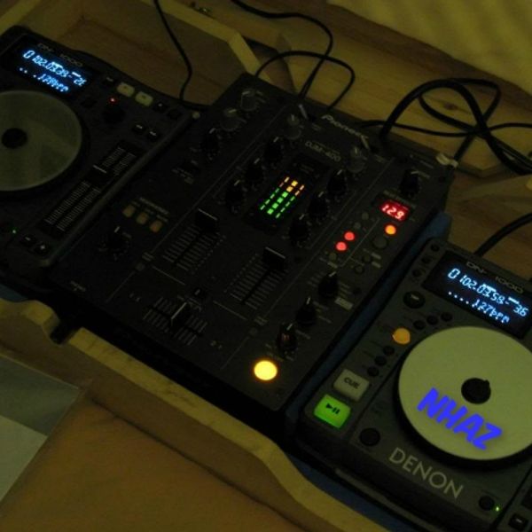 ,,best DUETS love songs.. by Jonas Nhaz Quinio | Mixcloud