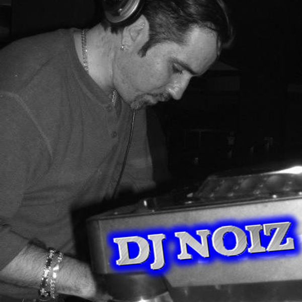 DJ NOIZ - Bring The Noiz (vol. 02) [1999] by Andrew "DJ NOIZ" Rodriguez ...