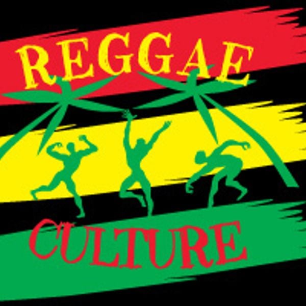 REGGAE CULTURE MIX - MIXED BY DJ JEKYL by DJ Jekyl | Mixcloud