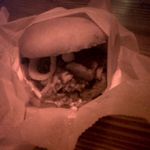 Weedeater: Interview With Dixie Dave Collins by metalassault | Mixcloud