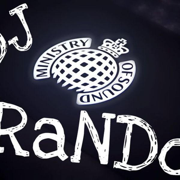 Dj RaNDoo by Robin Morcos Rando | Mixcloud