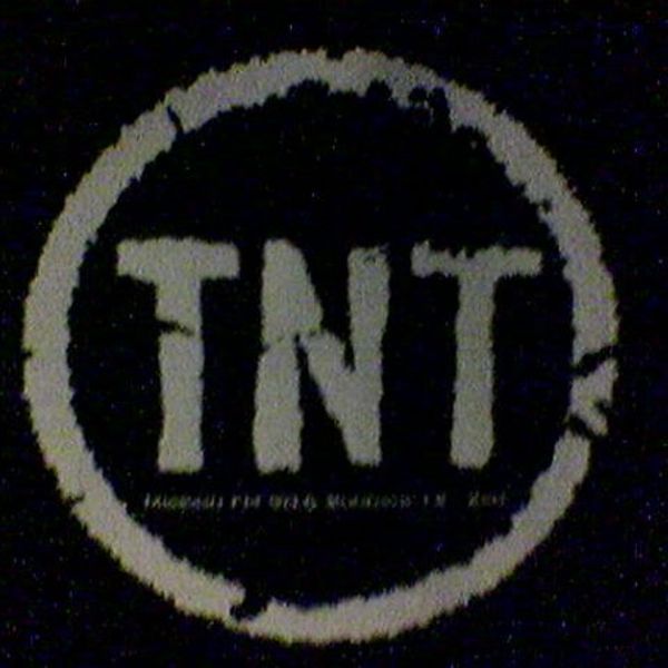 tony tnt 80s mix www.phatbeats.net by Tony Tnt | Mixcloud