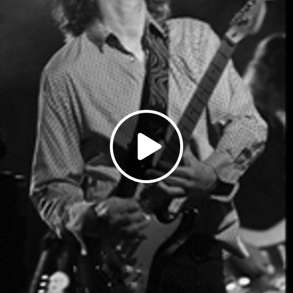 NEW WAVE ALTERNATIVE MiX vol.24 by ZiLENTNOiZE | Mixcloud