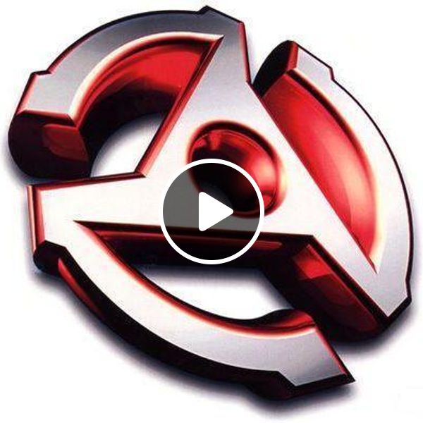 DJ Red Barron's Old School Miami Booty Bass Dance Mix Vol. 01 (MM046 ...