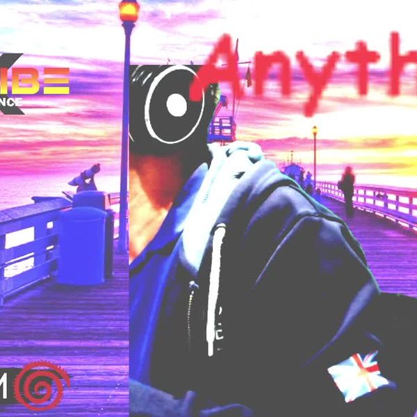 LIVETRIBE on Mixcloud Live | Mixcloud