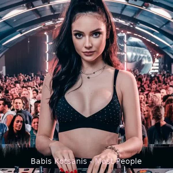 Dance Beats*Ruud Huisman on Mixcloud Live | Mixcloud