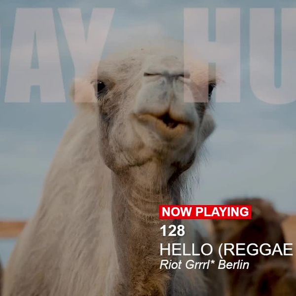 LIVETRIBE on Mixcloud Live | Mixcloud