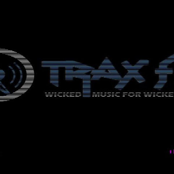 Trax The Original Pirates on Mixcloud Live | Mixcloud