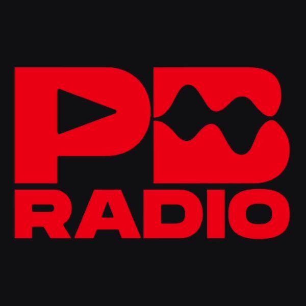 Point Blank Radio® on Mixcloud Live | Mixcloud